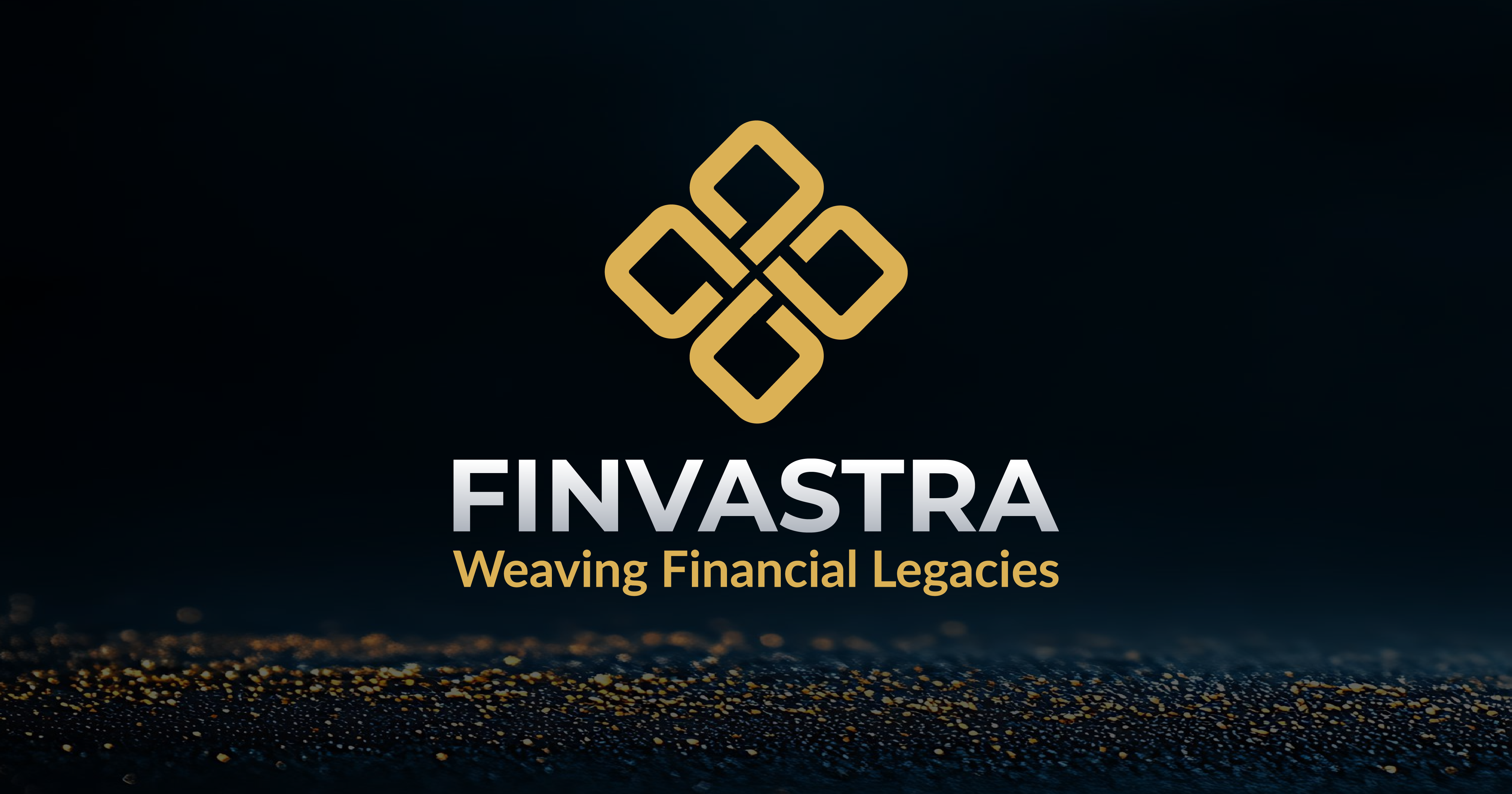 Business Loan in Hyderabad | Unsecured Up to ₹2Cr | Finvastra